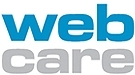 webCare - rozwiązania internetowe